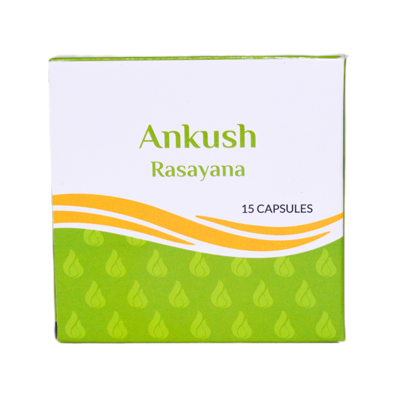 Ayurved Rasayani for Doctors – Range of Ayurved Medicines for Doctors