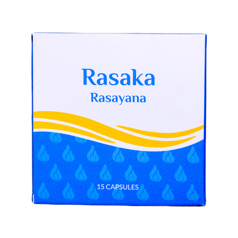Ayurved Rasayani for Doctors – Range of Ayurved Medicines for Doctors